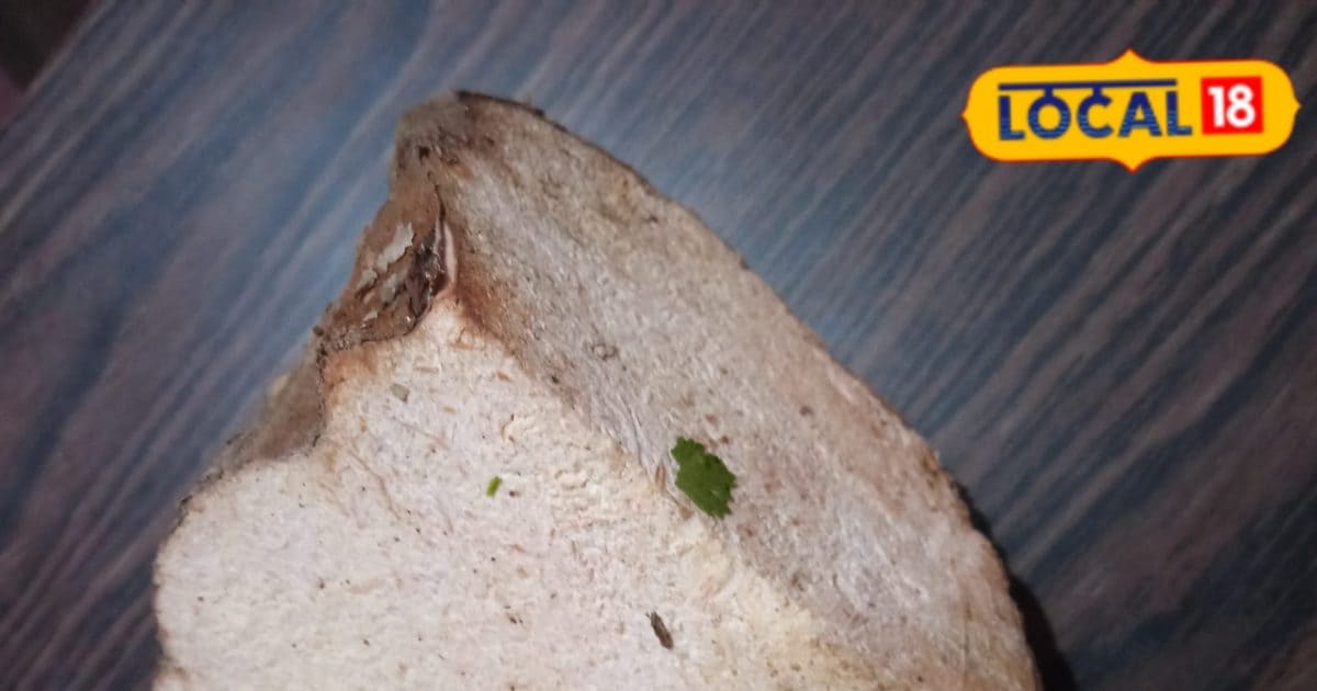 ये है दिवाली स्पेशल सब्जी, स्वाद में मछली को देती है मात, वजन घटाने में ...