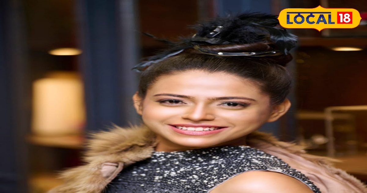 मनोज बाजपेयी, पंकज त्रिपाठी के बाद बिहार की ये बेटी मुंबई में मचा रही ...