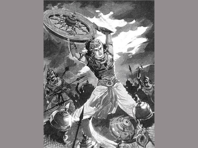 Babies start learning language before their birth study claim and its ...