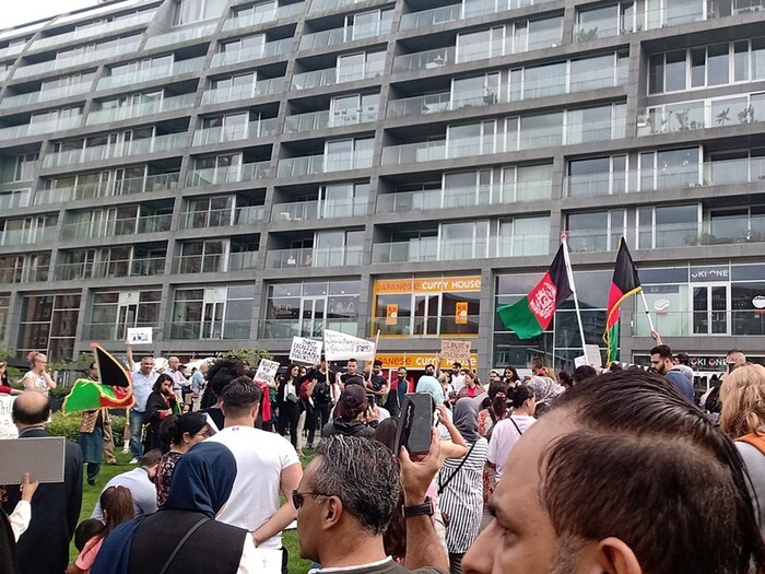 Know about the countries condoms are banned what are the reasons - कौन ...