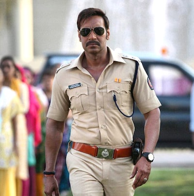 singham 2 hindi