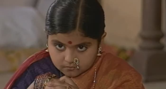 90s में बना था हिट सीरियल, 2019 में उसी नाम से आई ब्लॉकबस्टर, दिखी भारत ...