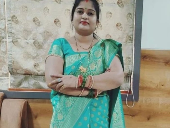 करोड़ों की हैं मालकिन, पति है सुपरस्टार, फिर भी सिंपल लाइफ जीतीं है 37 ...