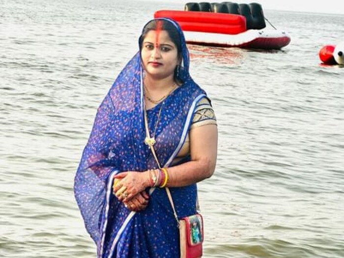 करोड़ों की हैं मालकिन, पति है सुपरस्टार, फिर भी सिंपल लाइफ जीतीं है 37 ...