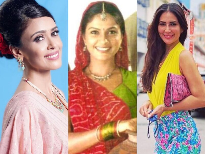 बॉलीवुड की सबसे बड़ी डिजास्टर फिल्म, मुंबई में 2 महीने रही बैन, 3 ...