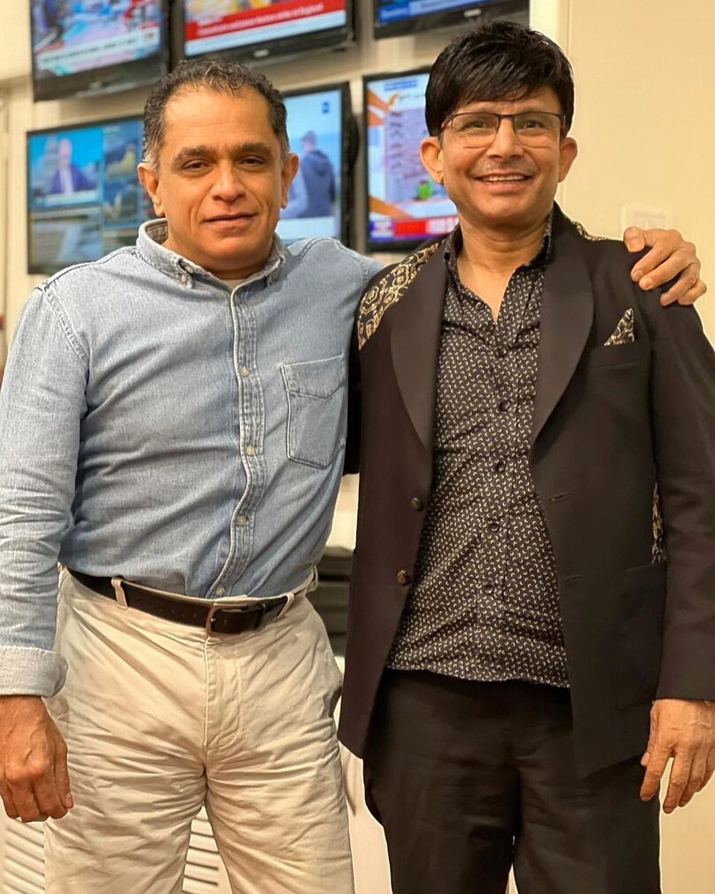 बॉलीवुड की सबसे बड़ी डिजास्टर फिल्म, मुंबई में 2 महीने रही बैन, 3 ...