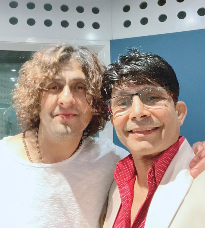 बॉलीवुड की सबसे बड़ी डिजास्टर फिल्म, मुंबई में 2 महीने रही बैन, 3 ...