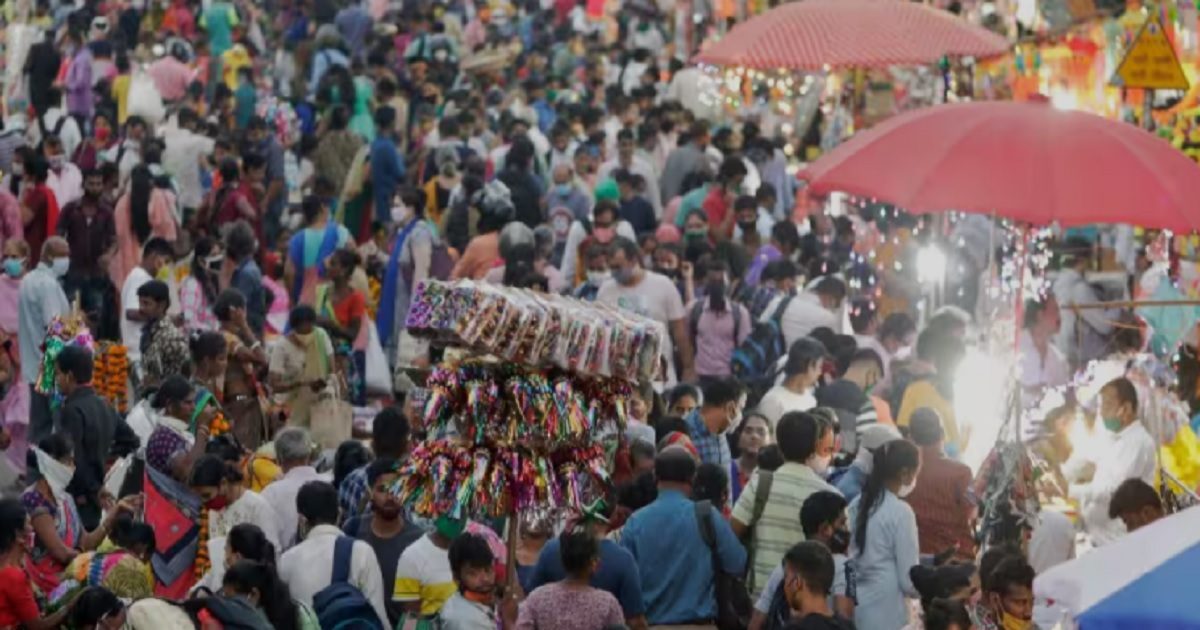 Diwali Delhi Traffic Advisory: Delhi police issue traffic advisory on ...
