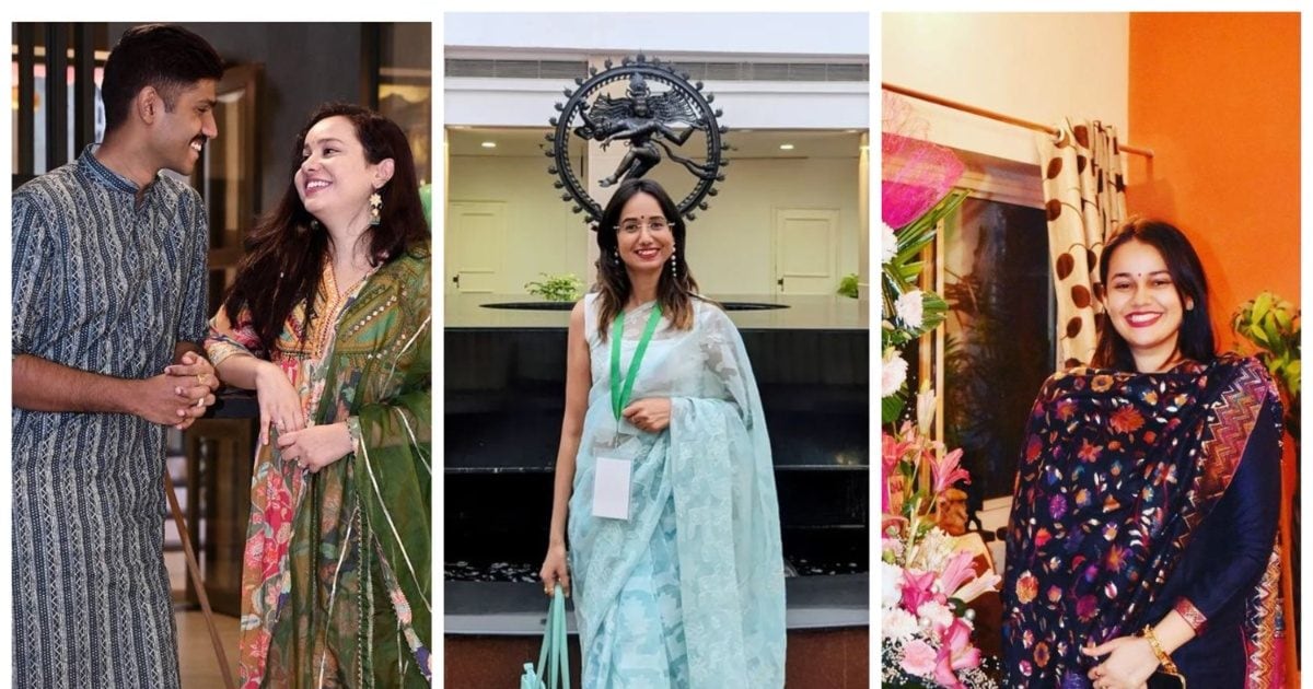 IAS Cadre: IAS, IPS कहां करेंगे नौकरी, जाएंगे यूपी या बिहार? कैसे होता ...