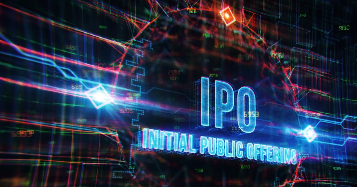 टिफिन बनाने वाली कंपनी ने परोसा मुनाफा! बाजार में कदम रखते ही दिया 28% रिटर्न, हर शेयर पर 183 ...