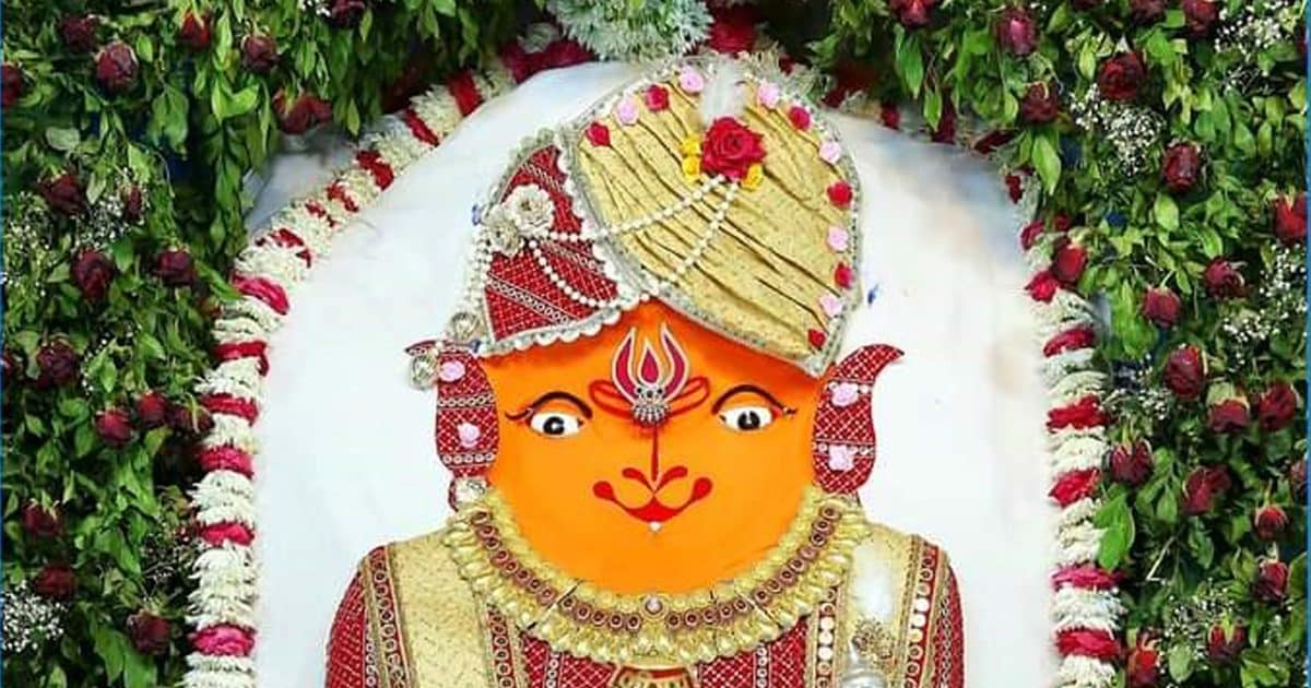 हीरे वाली पोशाक पहनेंगे अलीजा सरकार, साउथ की थीम पर निभाई जाएगी 400 ...