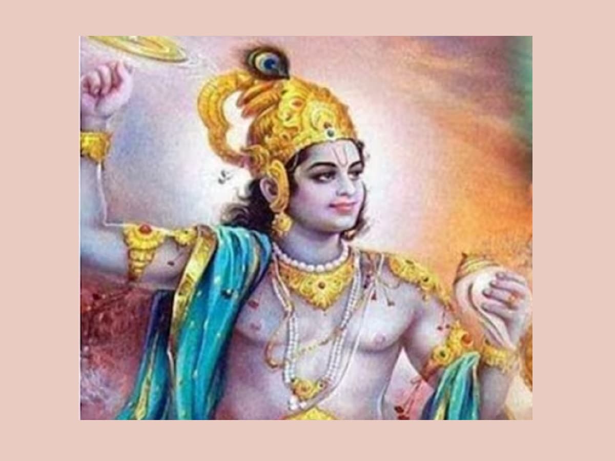 Know why roop Chaturdashi is also called as Narak Chaturdashi know ...