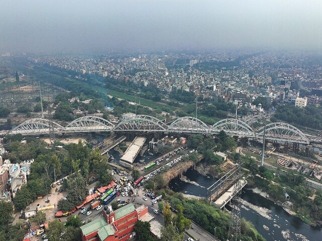 Good News: RRTS Connect App पर मिलेगी अनोखी वन -टैप टिकट बुकिंग की ...