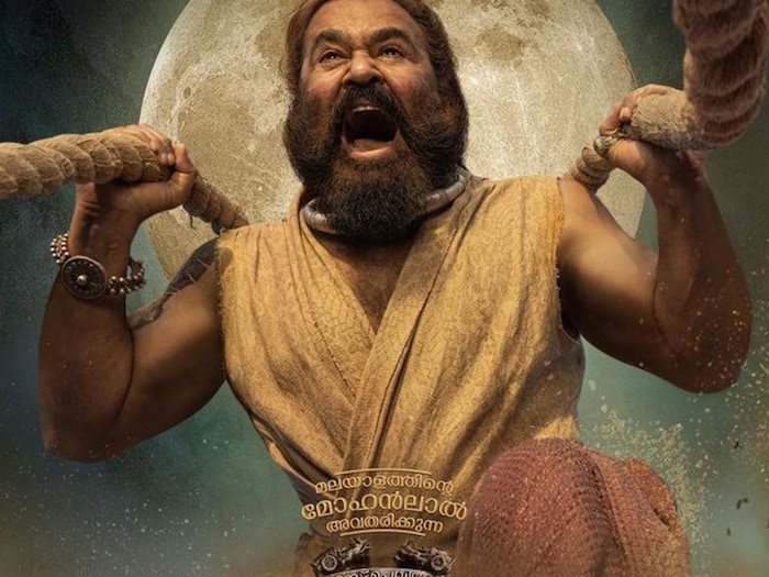 कभी पहलवान था 63 साल का अभिनेता, 1977-1978 तक रहा कुश्ती का चैंपियन ...