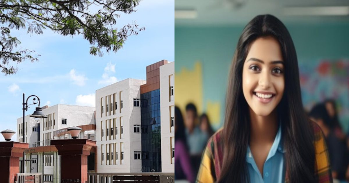 NIT Placement: बीटेक के लिए बेहतरीन है यह कॉलेज, यहां से पढ़ाई करने पर ...