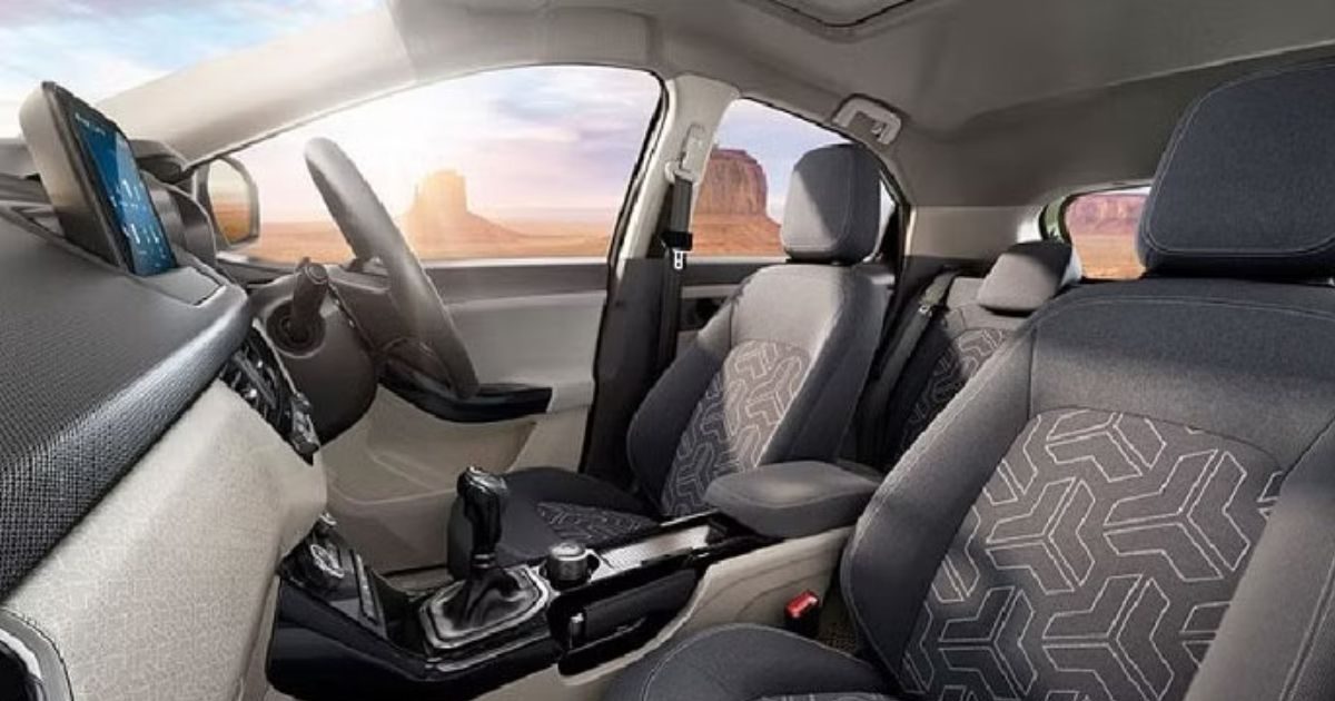 Tata nexon becomes top selling car in december 2023 defeating maruti ...