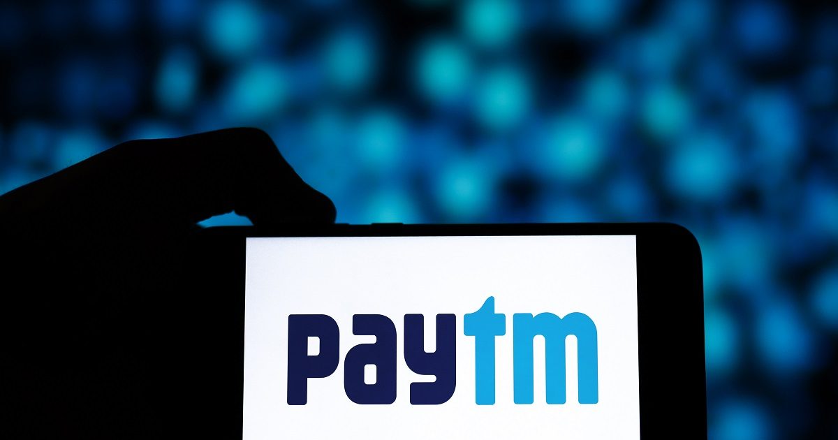Paytm Republic Day Offer: 500 रुपये तक का कैशबैक पाने का मौका, जीत सकते ...