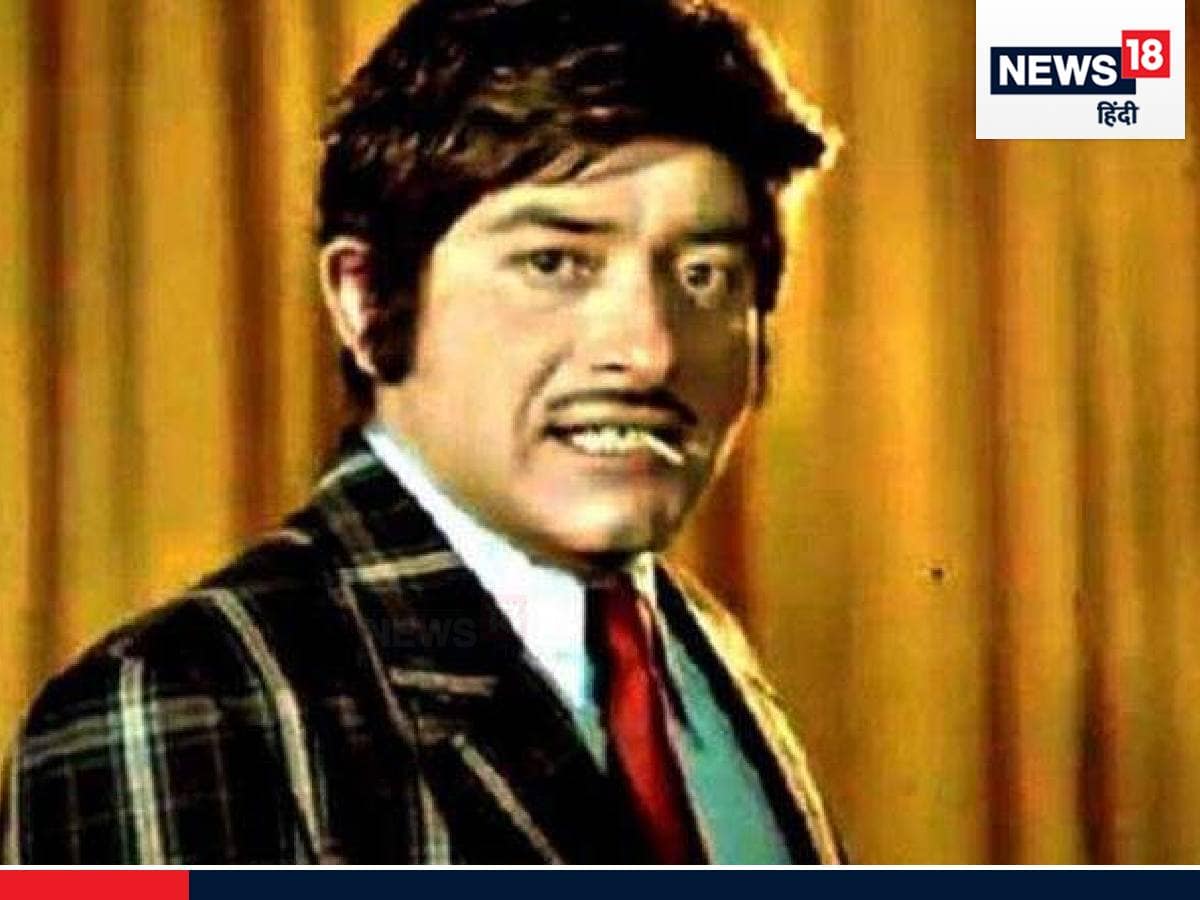 मीना कुमारी को देख डायलॉग भूल जाता था सुपरस्टार, दिलीप कुमार से रहा 36 ...