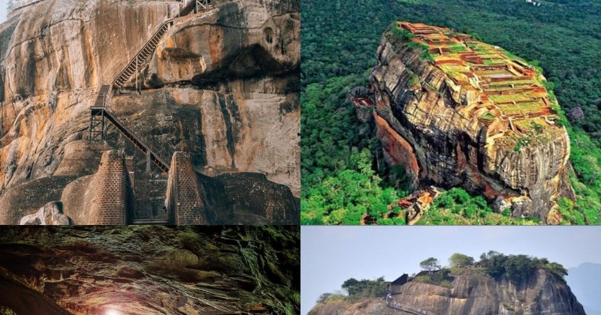 PHOTOS: रावण का नहीं हुआ था अंतिम संस्कार! आज भी सुरक्षित है शव ...