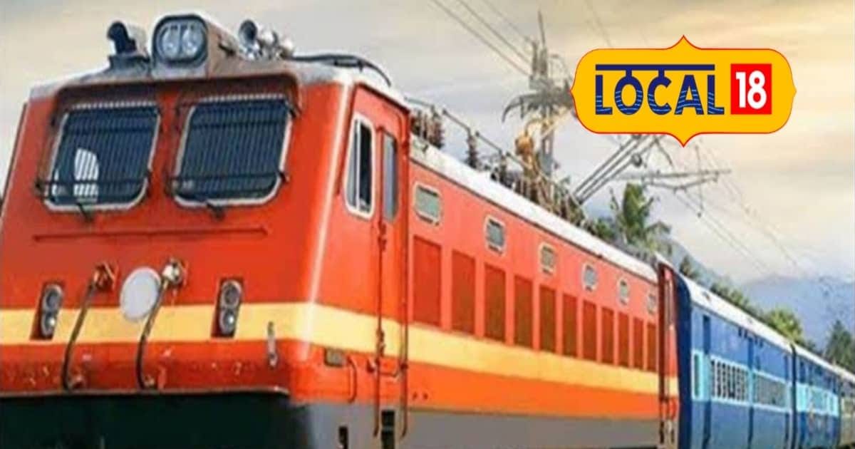 chhath-puja-special-train-special-trains-will-run-chhattisgarh-bihar-jharkhand-festival-see ...