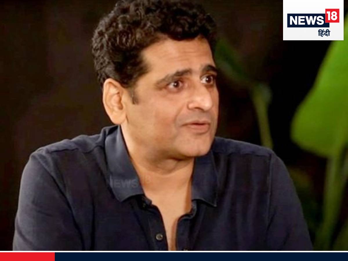 आदित्य चोपड़ा नहीं! कौन है वो जिसकी खुराफात है 'टाइगर 3'-'पठान'-'वॉर ...