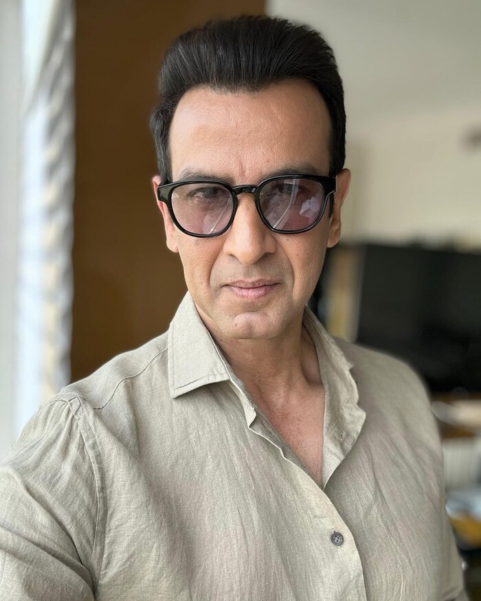 Rajesh Khanna जैसा बनना चाहता था एक्टर, स्टारडम देख रह गया था दंग, लिया ...