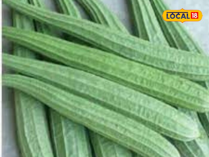 केवल डेढ़ महीने मिलने वाली ये सब्जी है काफी खास, मोटापे से लेकर सूजन तक ...