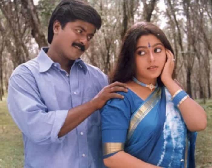 याद हैं ऐश्वर्या राय जैसी सुंदर आंखों वाली ये एक्ट्रेस? सत्यजीत रे की ...