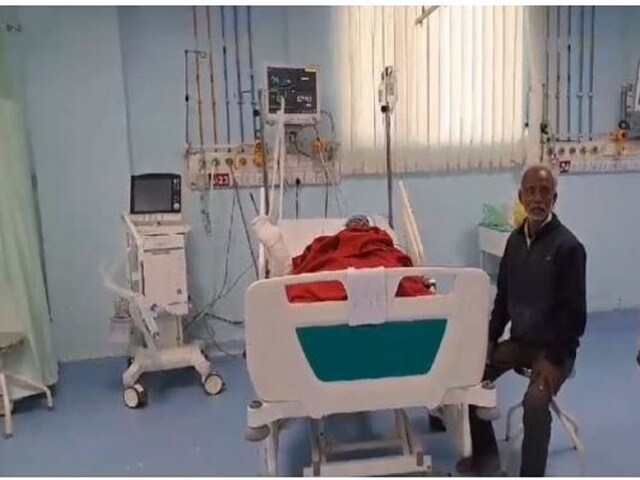 इस्लामी नारे लगाकर बी. टेक के छात्र ने बस कंडक्टर की गर्दन काटी, पिता ...