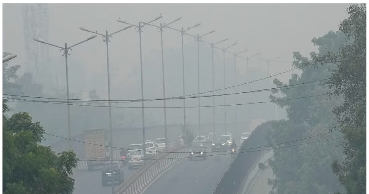 GRAP-4 Stage lifted in Delhi-NCR: दिल्ली ने GRAP-4 के तहत प्रतिबंध हटाए ...