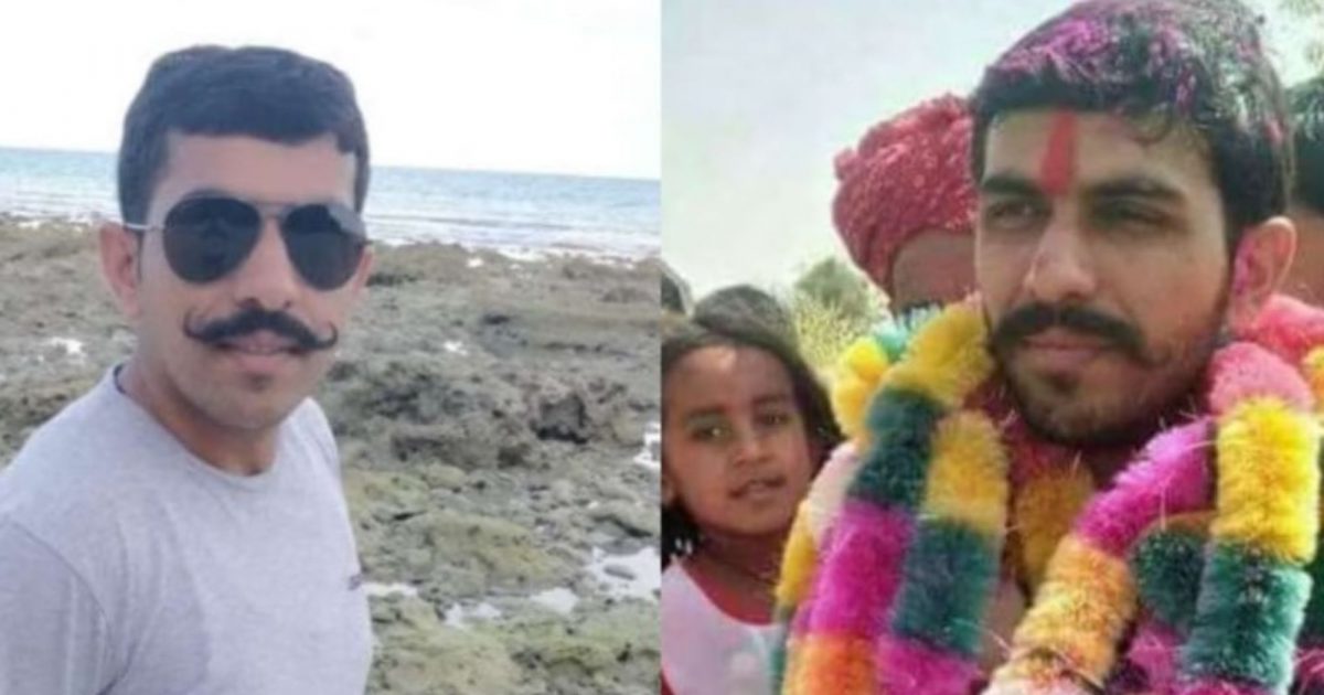 पिता बेचते थे चाय, बेटा 24 साल में बना IAS, बिना कोचिंग के पहली बार में ...