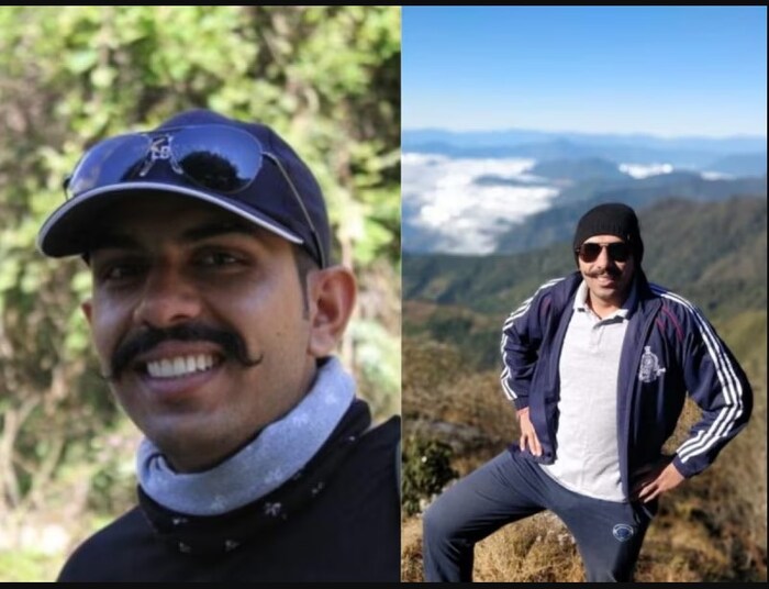 पिता बेचते थे चाय, बेटा 24 साल में बना IAS, बिना कोचिंग के पहली बार में ...