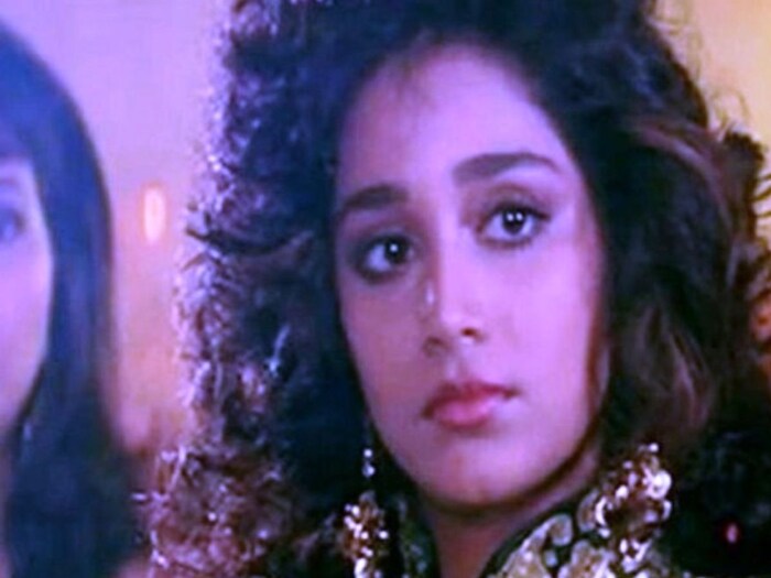 90s की फेमस हीरोइन साउथ ही नहीं, बॉलीवुड में भी हुई सुपरहिट, क्रिकेटर ...