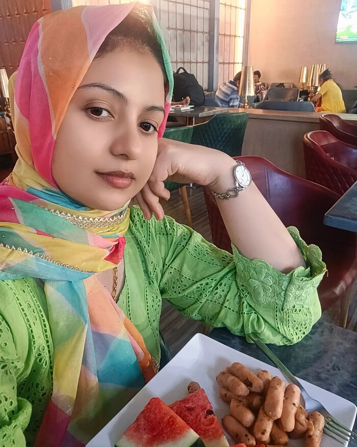 नहीं बुझी हसीन जहां की बदले की आग, मोहम्मद शमी पर फिर निकाली भड़ास, बोलीं- 'इंशा-अल्लाह मेरा भी ...