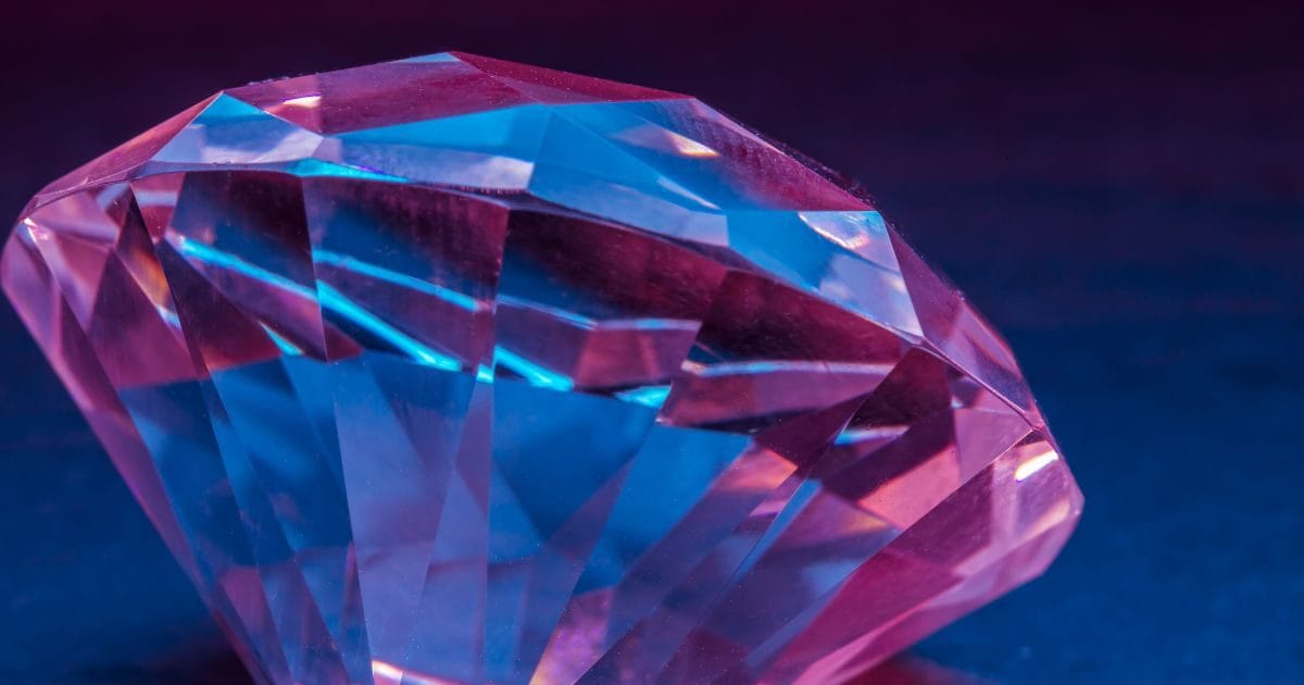 बर्गर से कम कीमत में खरीदें हीरो की खान, रातों-रात बन जाएंगे करोड़पति ...