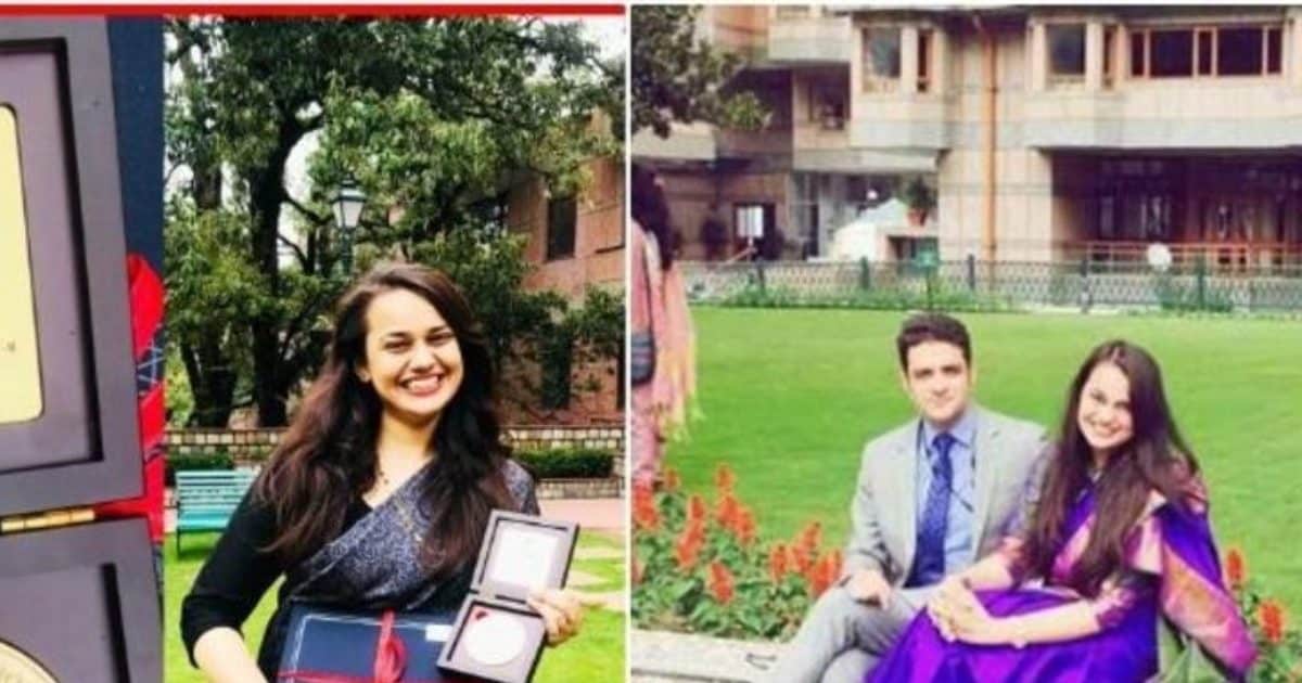 कितनी है LBSNAA की फीस, जहां तैयार होते हैं IAS, जानें सैलरी से ...