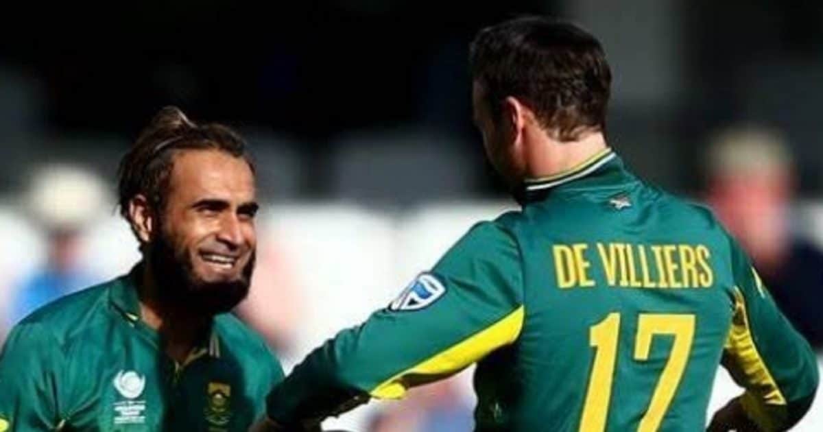 चैंपियन क्रिकेटर जिन्हें बदलना पड़ा अपना मुल्क, U19 वर्ल्‍ड कप एक देश ...