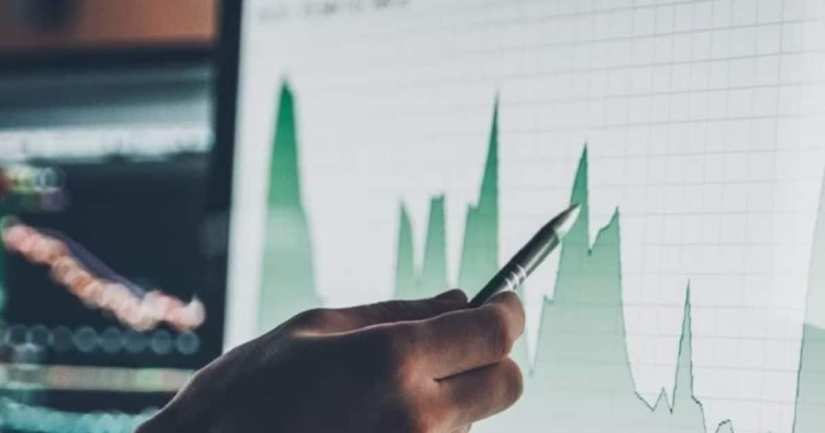 शेयर मार्केट में पैसा लगाने वालों के लिए नई सुविधा शुरू, अब नहीं फंसेगी ...