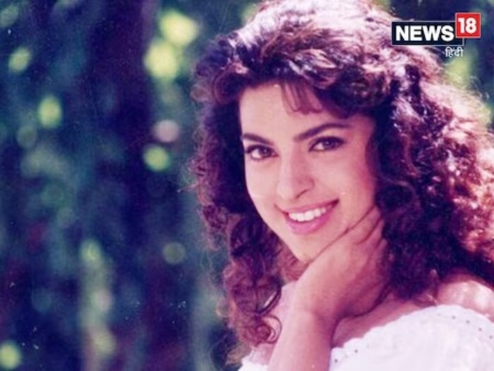 जब 90s की टॉप एक्ट्रेस ने सुपरस्टार की फिल्म को कहा No तबाह हुआ करियर
