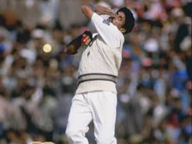 कितनी है कपिल देव की नेट वर्थ? 83 में तूफान बनकर उखाड़ फेंकी थी बड़ी ...