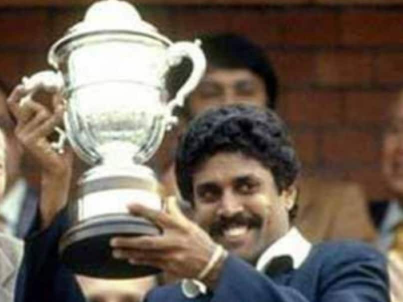 कितनी है कपिल देव की नेट वर्थ? 83 में तूफान बनकर उखाड़ फेंकी थी बड़ी ...