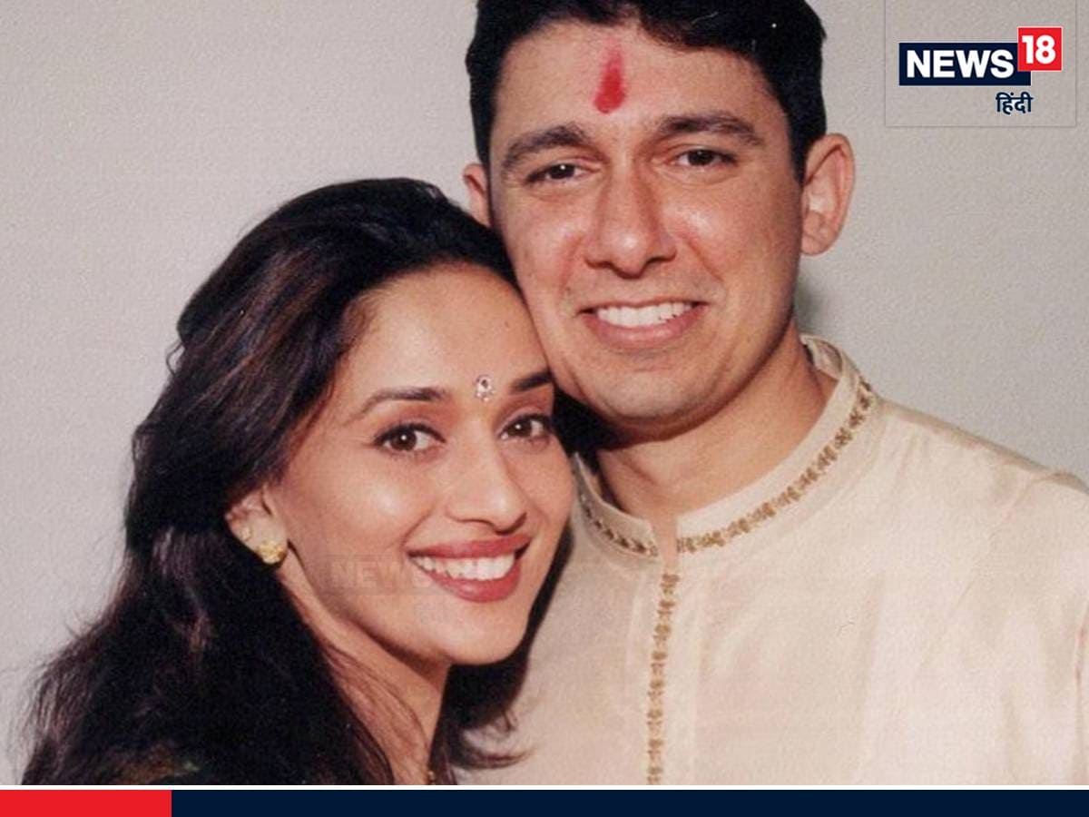 अमिताभ बच्चन के सामने आते ही खुल गया था टॉप एक्ट्रेस का राज, सन्न रह गए थे पति, बिग बी नहीं होते ...