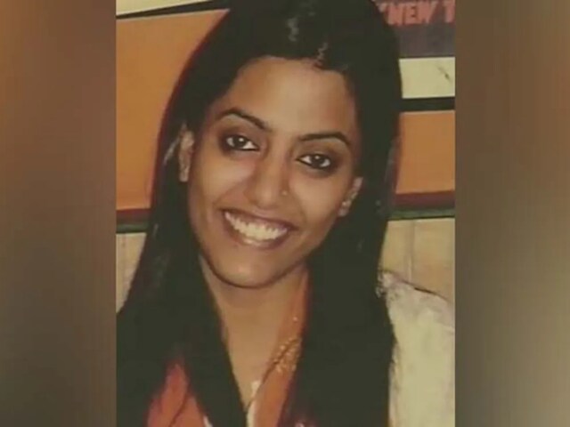 पत्रकार सौम्या विश्वनाथन मर्डर केस में सजा का ऐलान, चारों दोषियों को ...