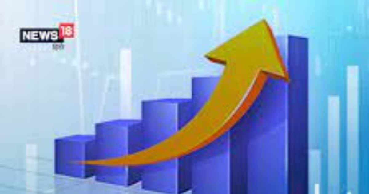 10 Stocks To Watch: ये 10 शेयर शॉर्ट टर्म में कर सकते हैं मालामाल, 3-4 ...