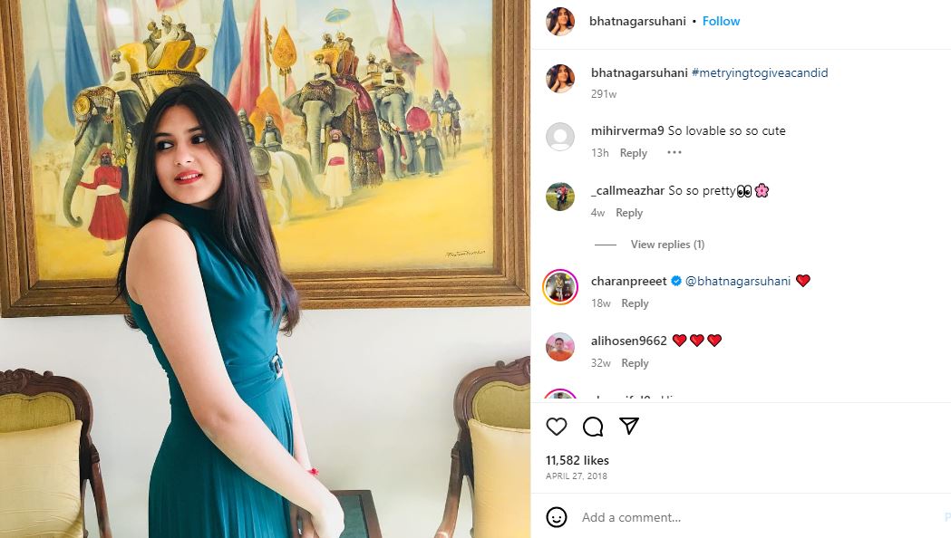 आमिर खान की ऑनस्क्रीन बेटी, ट्रांसफॉर्मेशन ऐसा आलिया-कियारा को भी दे रही मात, ब्लॉकबस्टर देकर भी ...