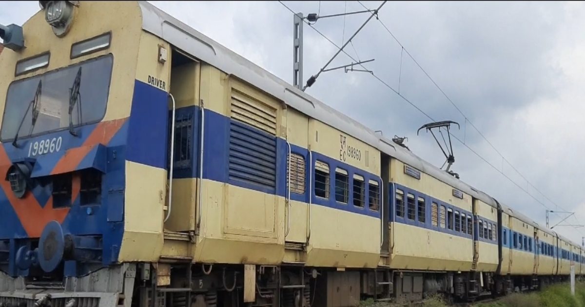 Special Train : छठ में आना है बिहार? यहां देखें 16 जोड़ी स्पेशल गाड़ी की लिस्ट, जानें रूट ...