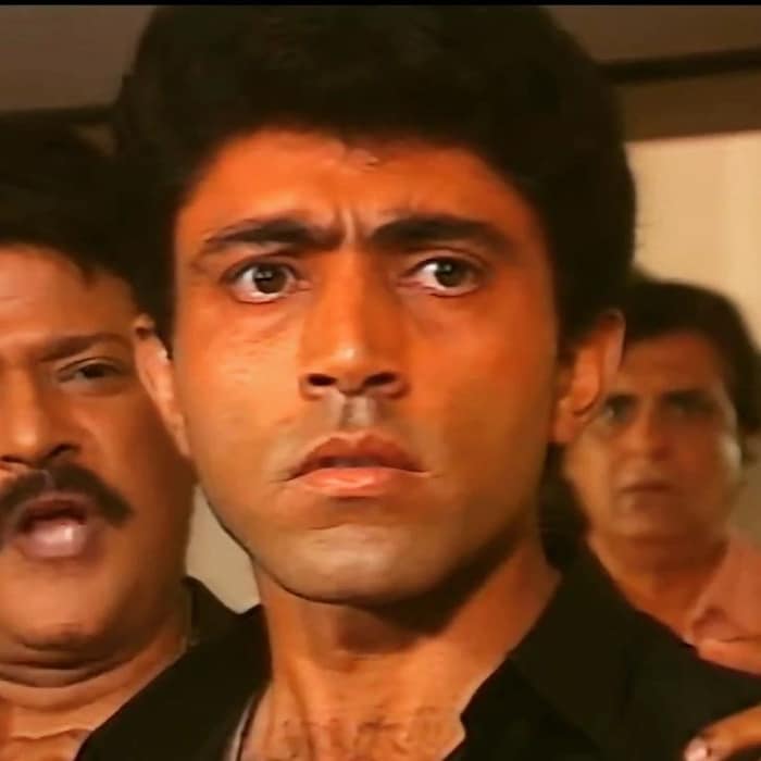 शातिर बंदर के साथ मिलकर सुलझाते थे केस, अब कहां हैं 'राजा और रैंचो' के ...