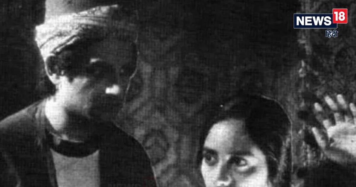 जब राजकुमारी बनी 'जिंदा लाश', शैतानी आत्मा के वश में आते ही... 1932 में ...