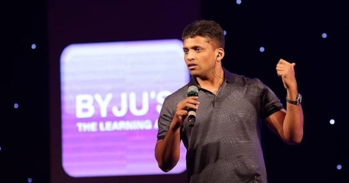 30 करोड़ कमाई, 150 करोड़ का खर्च, खूब लिया कर्ज, पटाने में छूटे पसीने ...