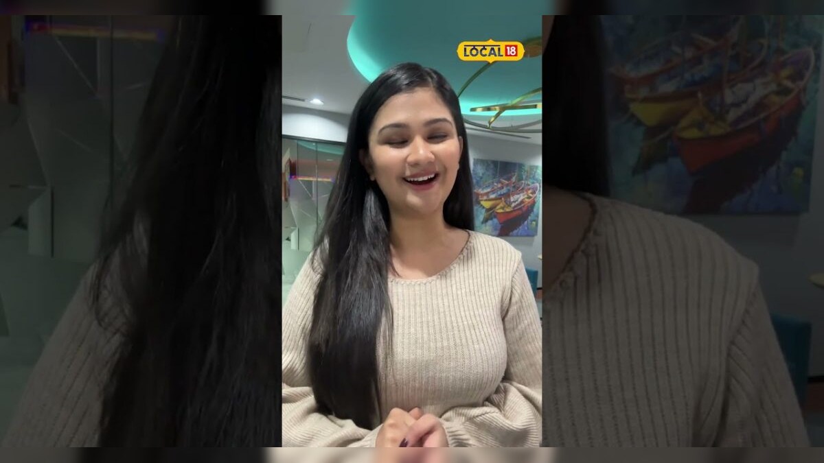 Kale Gajar ka halwa: 4 घंटे में बनता है ये ख़ास काले गाजर का हलवा # ...